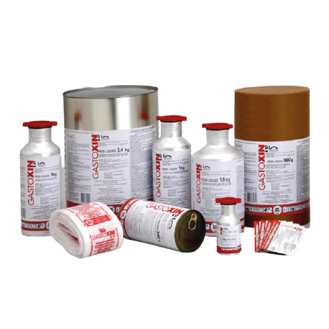 Agroquimicos | Rural Makro Catalogo