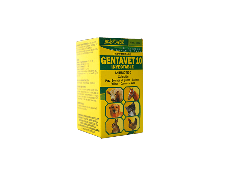 Medicamentos | Rural Makro Catalogo