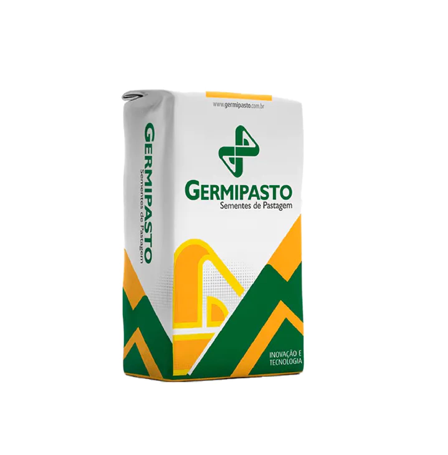 Semilla de pasto germipasto mombaza vc 75% 20kg incrustada | Rural ...